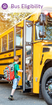 Transportation | CBVRCE